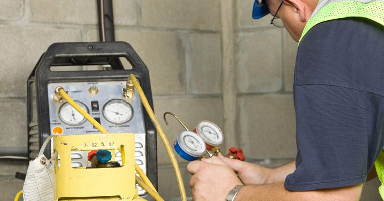 The Technician's Role in Calibration - Calibrate