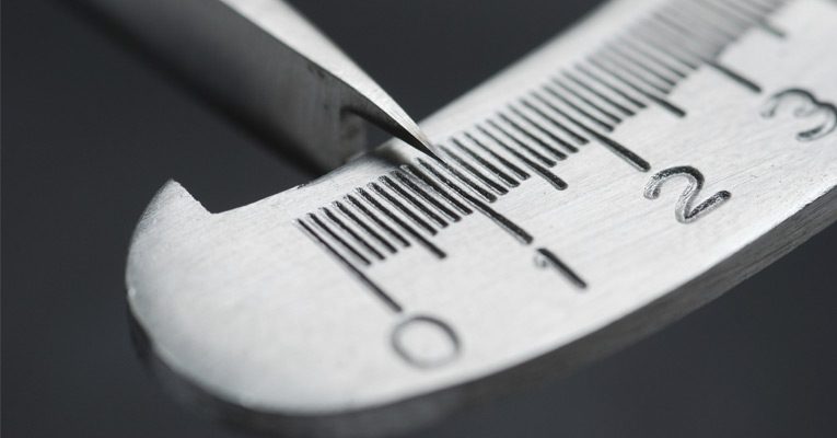 measurement-standards-why-are-they-important-calibrate