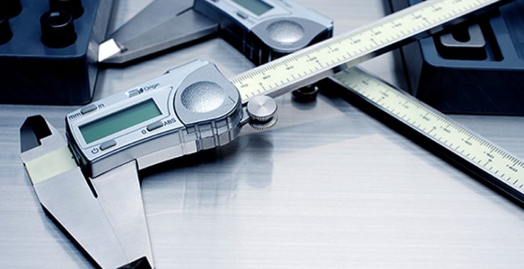 The Importance of Measurement Standards and Traceability - Calibrate