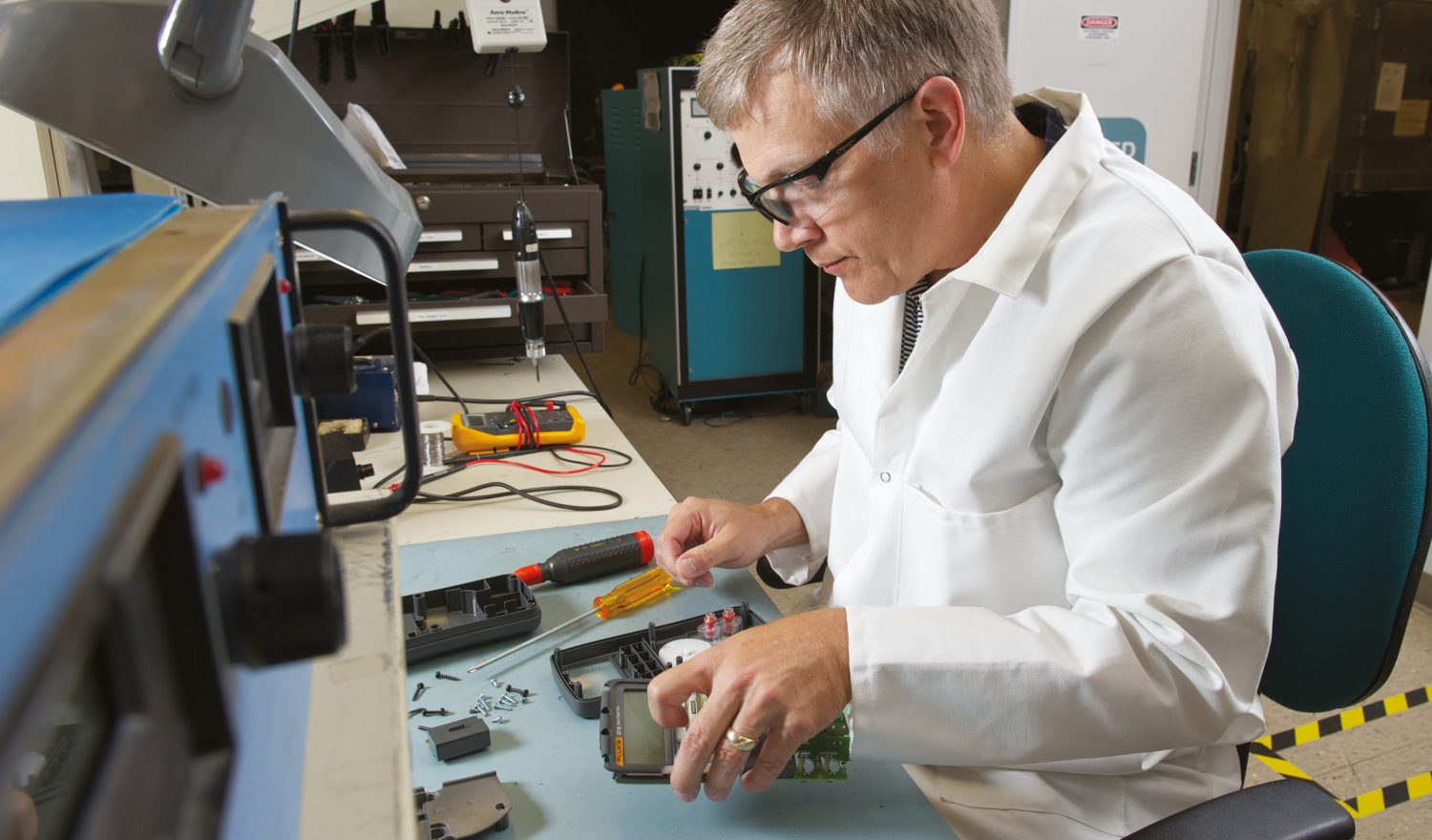 General Calibration Archives - Calibrate